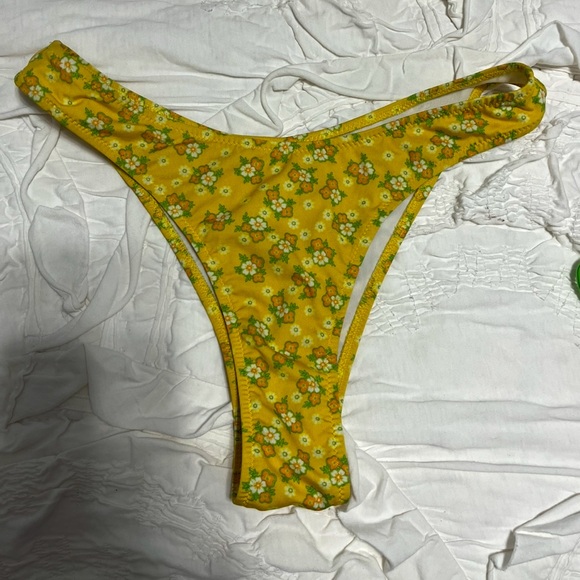 Heavy Manners | Swim | Heavy Manners Knock Three Times Swim | Poshmark